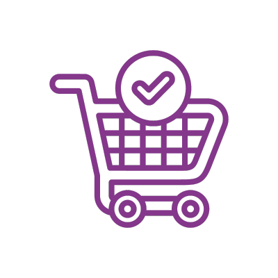 STEM Baking Activity Kits for Homeschooling – BāKIT Box