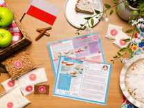12 Kit STEM Baking Activity Bundle | Year-Long Learning Adventure – BāKIT Box